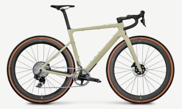 Rose Gravel Bikes | Online vergleichen & kaufen!
