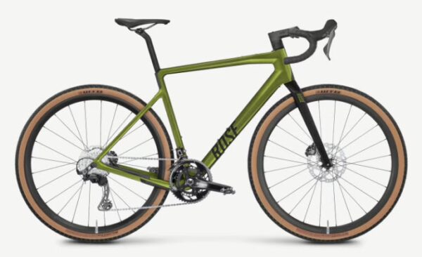 Rose Gravel Bikes | Online vergleichen & kaufen!