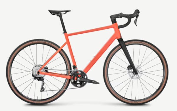 Rose Gravel Bikes | Online vergleichen & kaufen!